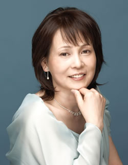 内田ゆう子 Official Website: Yuko Uchida: 2007年11月アーカイブ